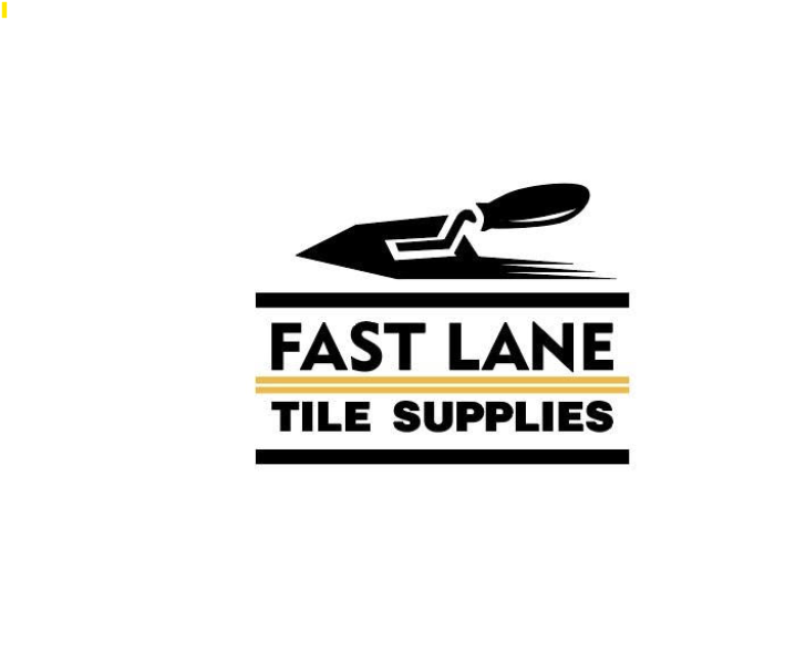 How to Install a Wedi Fundo Ligno Curbless Shower Pan System – Fast ...