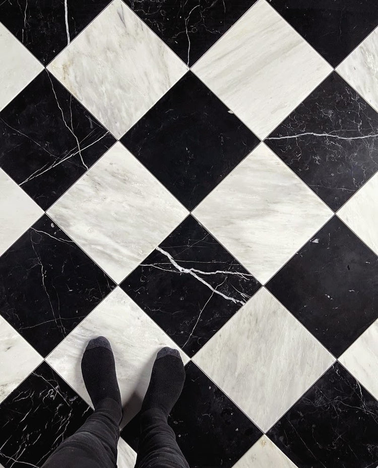 Bostik TruColor RapidCure Grout 18 LB Grout, Choose Color! – Fast Lane ...